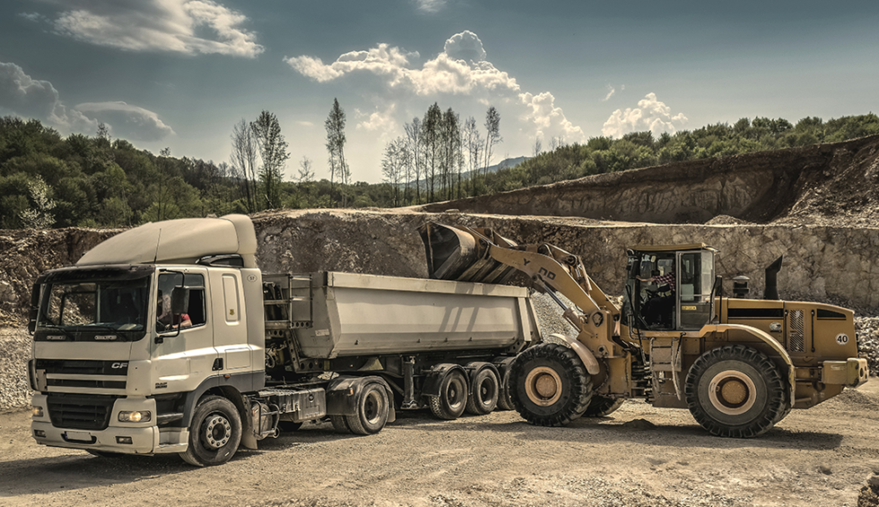 Optimizing Reverse Logistics For Better Efficiency Lorryz